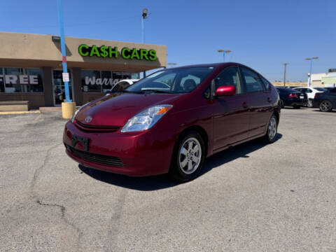 Broadway Auto Sales - Car Dealer in Garland, TX