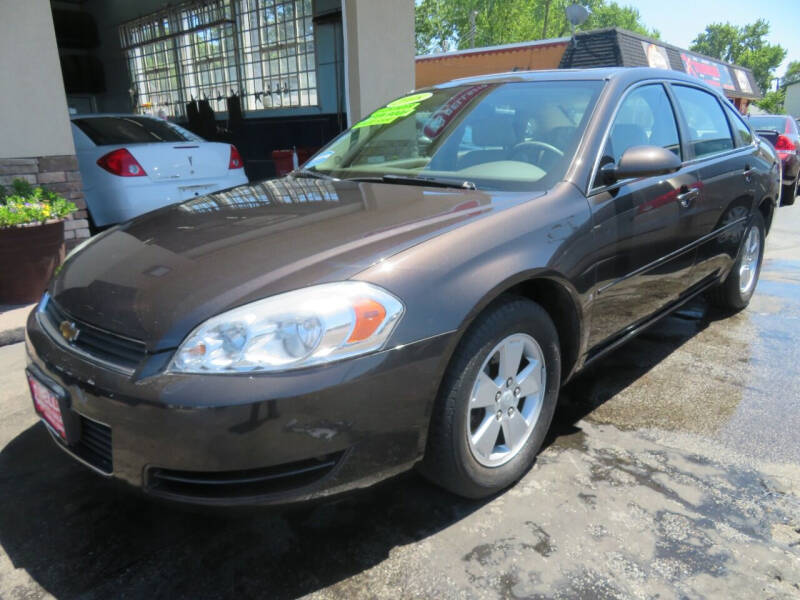 Bells Auto Sales – Car Dealer in Hammond, IN