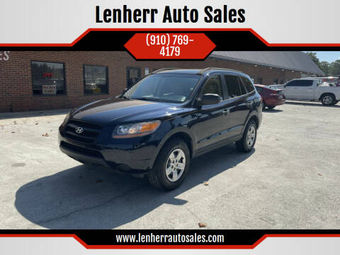 Lenherr Auto Sales – Car Dealer in Wilmington, NC
