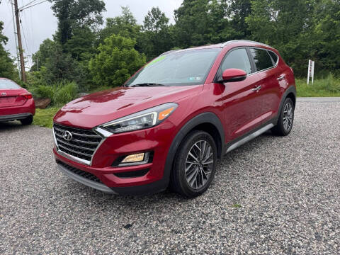 Speed Auto Sales of York – Car Dealer in Etters, PA