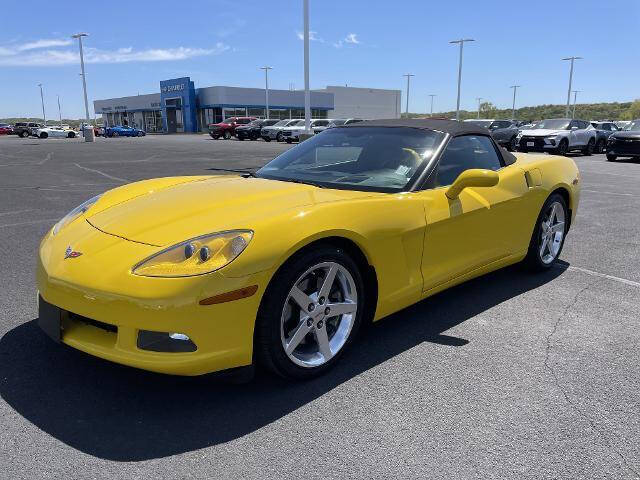 Convertibles For Sale In Silver Lake, MN - Carsforsale.com®