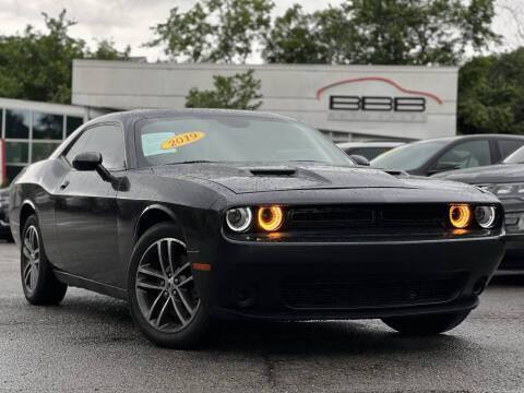 BBB AUTO SALES – Car Dealer in Nashville, TN