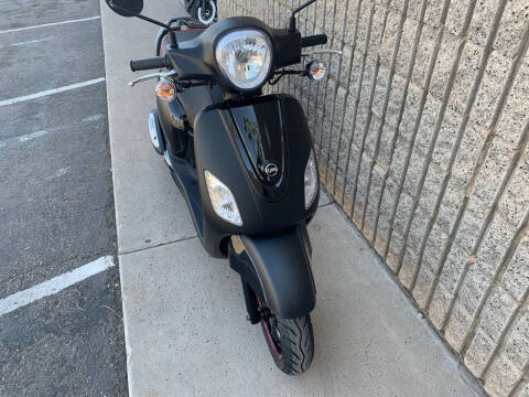 Motorcycles & Scooters For Sale in Chandler, AZ - Chandler Powersports