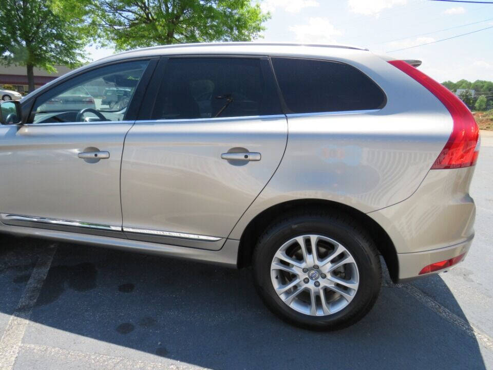 SUVs For Sale in Hickory, NC - Colbert s Auto Outlet