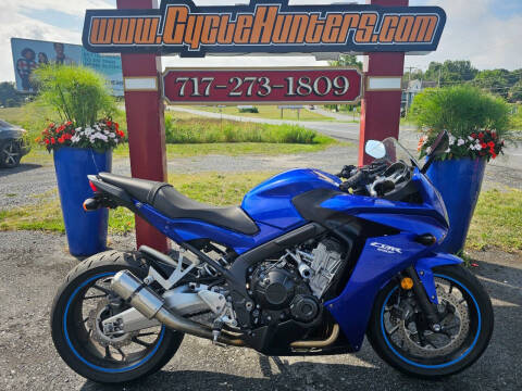 Haldeman Auto – Car Dealer in Lebanon, PA