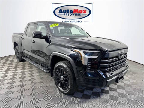 Toyota Tundra For Sale In Massachusetts - Carsforsale.com® Toyota Tundra For Sale In Massachusetts - Carsforsale.com®