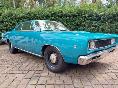 Dodge Coronet For Sale in Spring Lake, MN - NORTHTOWN AUTO SALES AND ...