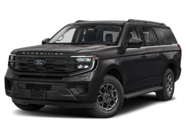 Hawk Ford of St. Charles – Car Dealer in Saint Charles, IL