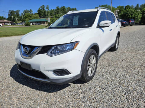 Daves Supreme Auto Sales LLC – Car Dealer in Gallipolis, OH