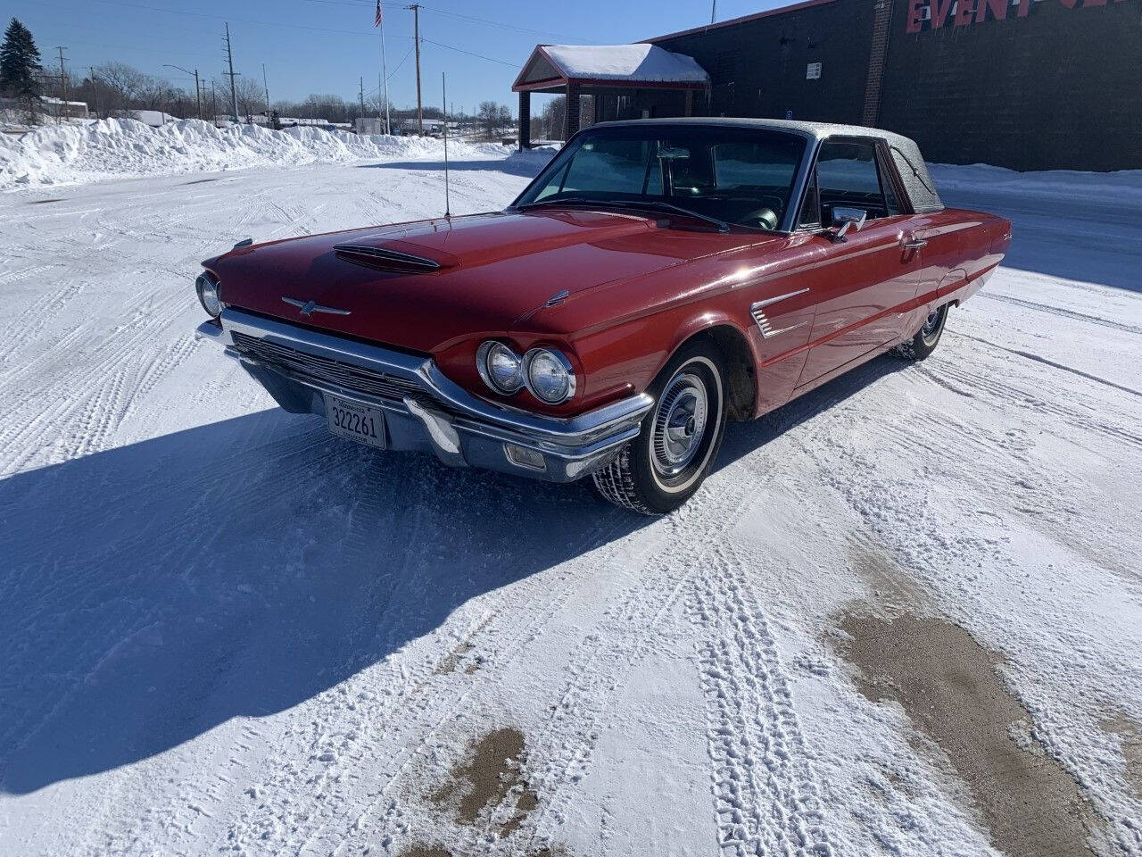 Classic Rides & Rods in Annandale, MN - Carsforsale.com®