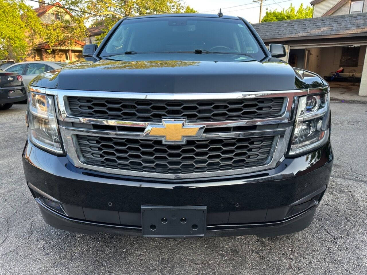 Cars For Sale in Cleveland, OH - Kelly Auto Group