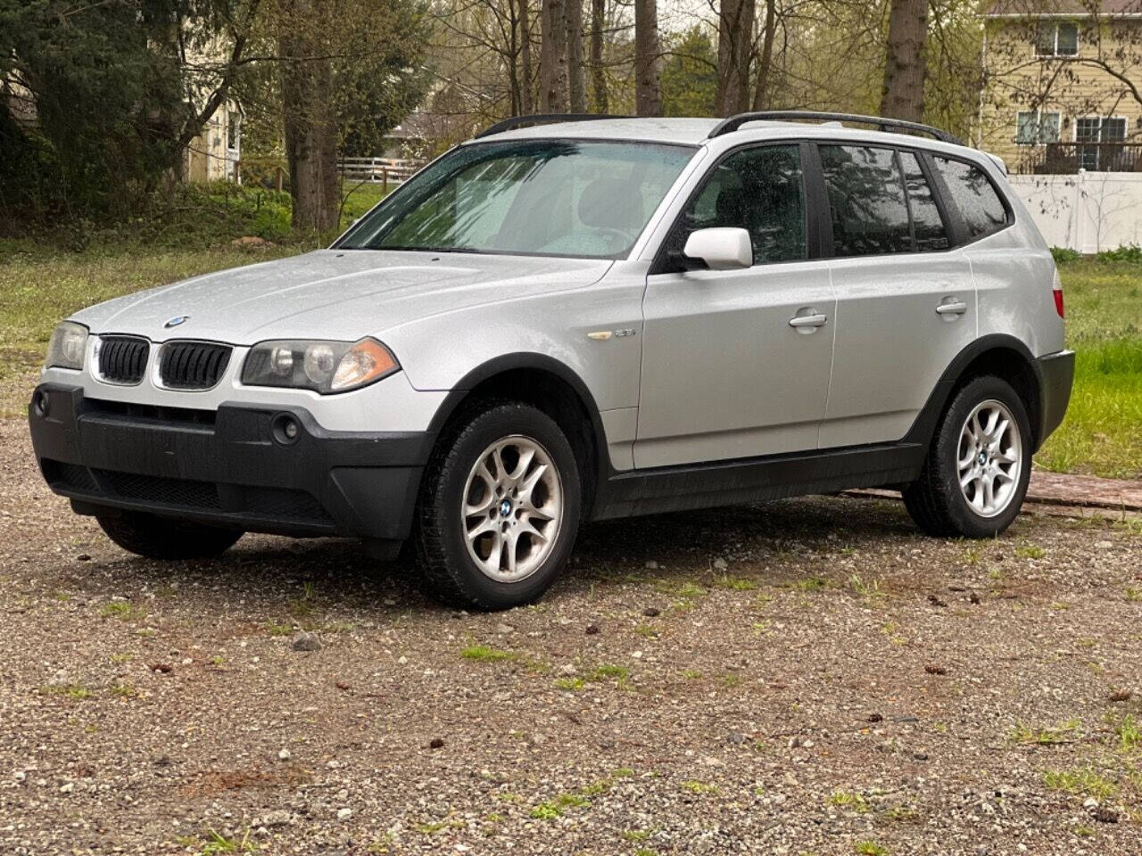 Cars For Sale in MCKENNA, WA - ABM Motors