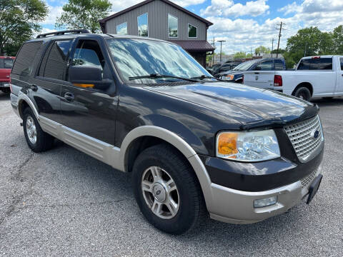 Unique Auto, LLC – Car Dealer in Sellersburg, IN