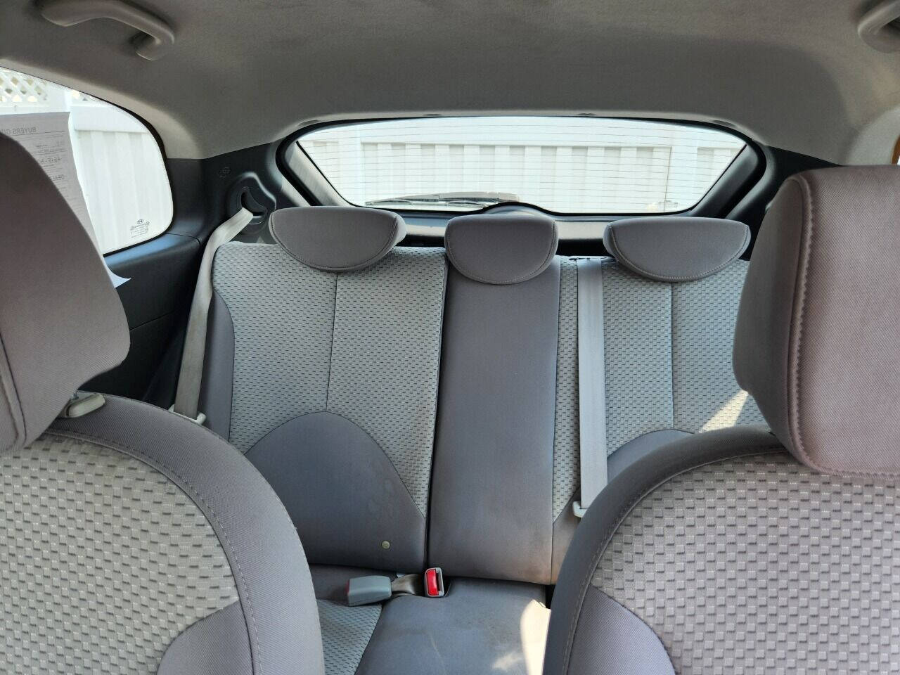 Cars For Sale in Hanover, PA - METZ AUTOMOTIVE