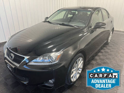 TML AUTO LLC – Car Dealer in Appleton, WI