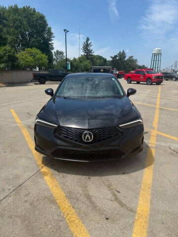 Acura Integra For Sale In Saint Clair Shores, MI - Carsforsale.com®