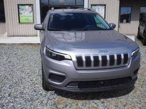 Caribbean Auto Mart – Car Dealer in St Thomas, VI