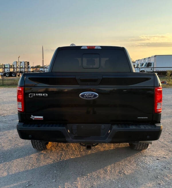 Cars For Sale in Caddo Mills, TX - JBA Auto Group