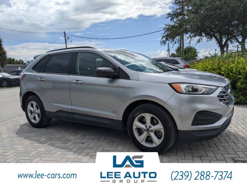 LEE AUTO GROUP, INC. in Fort Myers, FL - Carsforsale.com®