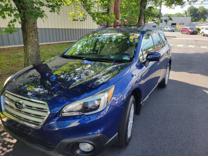 UNION AUTO SALES – Car Dealer in Vauxhall, NJ