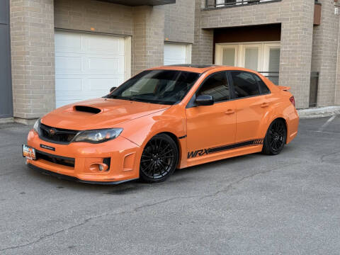 Auto Empire – Car Dealer in Midvale, UT