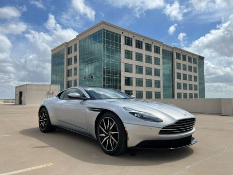 Signature Autos – Car Dealer in Austin, TX
