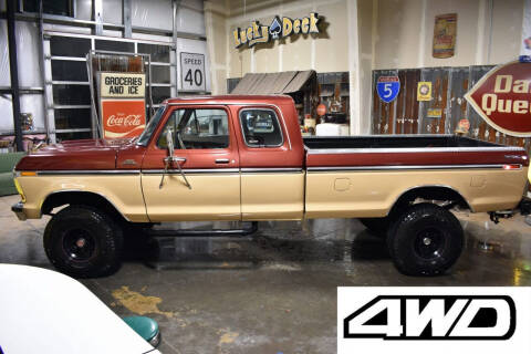 Cool Classic Rides – Car Dealer in Sherwood, OR