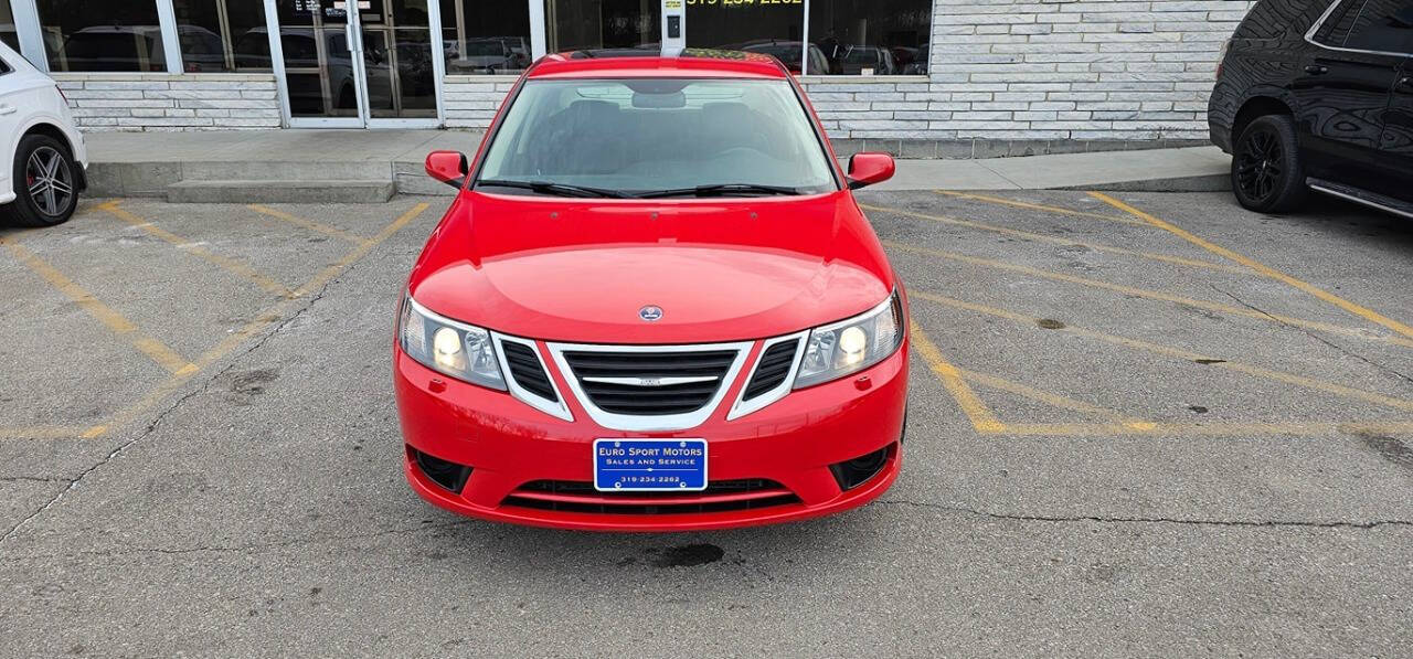 Saab For Sale - Carsforsale.com®