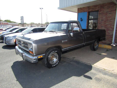 Dodge RAM 250 For Sale - Carsforsale.com®