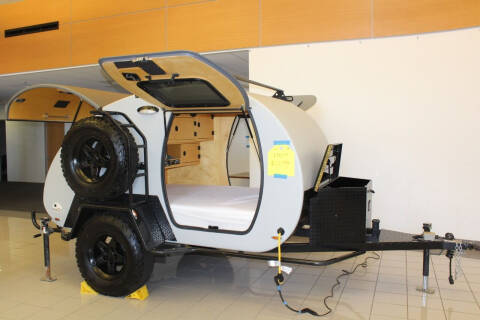 Rancho Santa Margarita RV – Car Dealer in Rancho Santa Margarita, CA