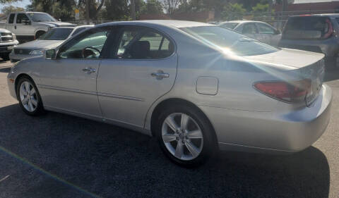 2006 Lexus ES 330 For Sale - Carsforsale.com®
