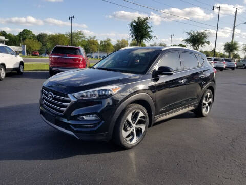 Blue Book Cars – Car Dealer in Sanford, FL