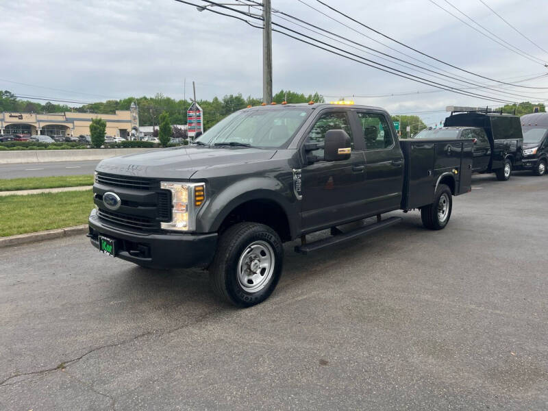 iCar Auto Sales – Car Dealer in Howell, NJ