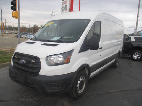 Windsor Auto Sales – Car Dealer in Loves Park, IL