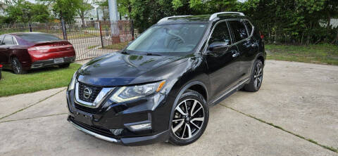 Green Source Auto Group LLC – Car Dealer in Houston, TX