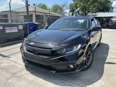 Vtek Motorsports – Car Dealer in El Cajon, CA