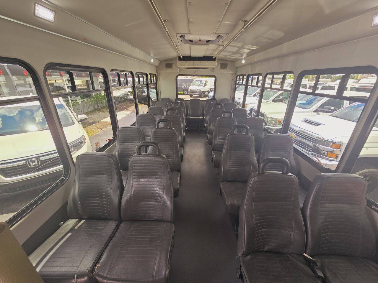 2015 FORD E-450 for sale in West Palm Beach - $19900 | South Florida ...