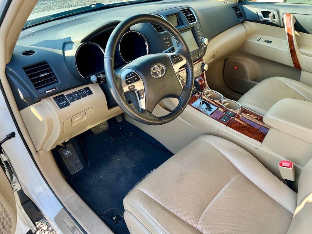 Cars For Sale in Mount Carmel, TN - Speedline Automotive Sales LLC