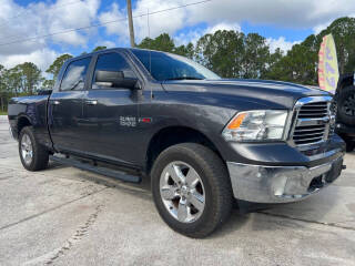 VASS Automotive - Car Dealer in Deland, FL