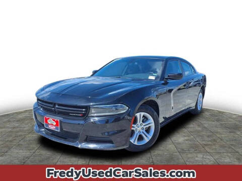 Fredy Cars – Car Dealer in Houston, TX