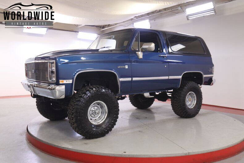 GMC Jimmy For Sale - Carsforsale.com®