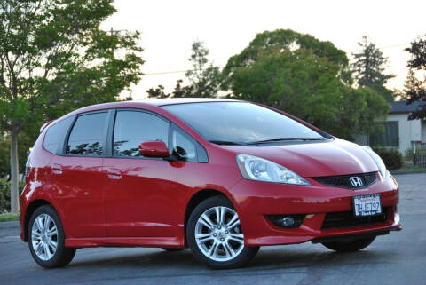 VSTAR – Car Dealer in Walnut Creek, CA