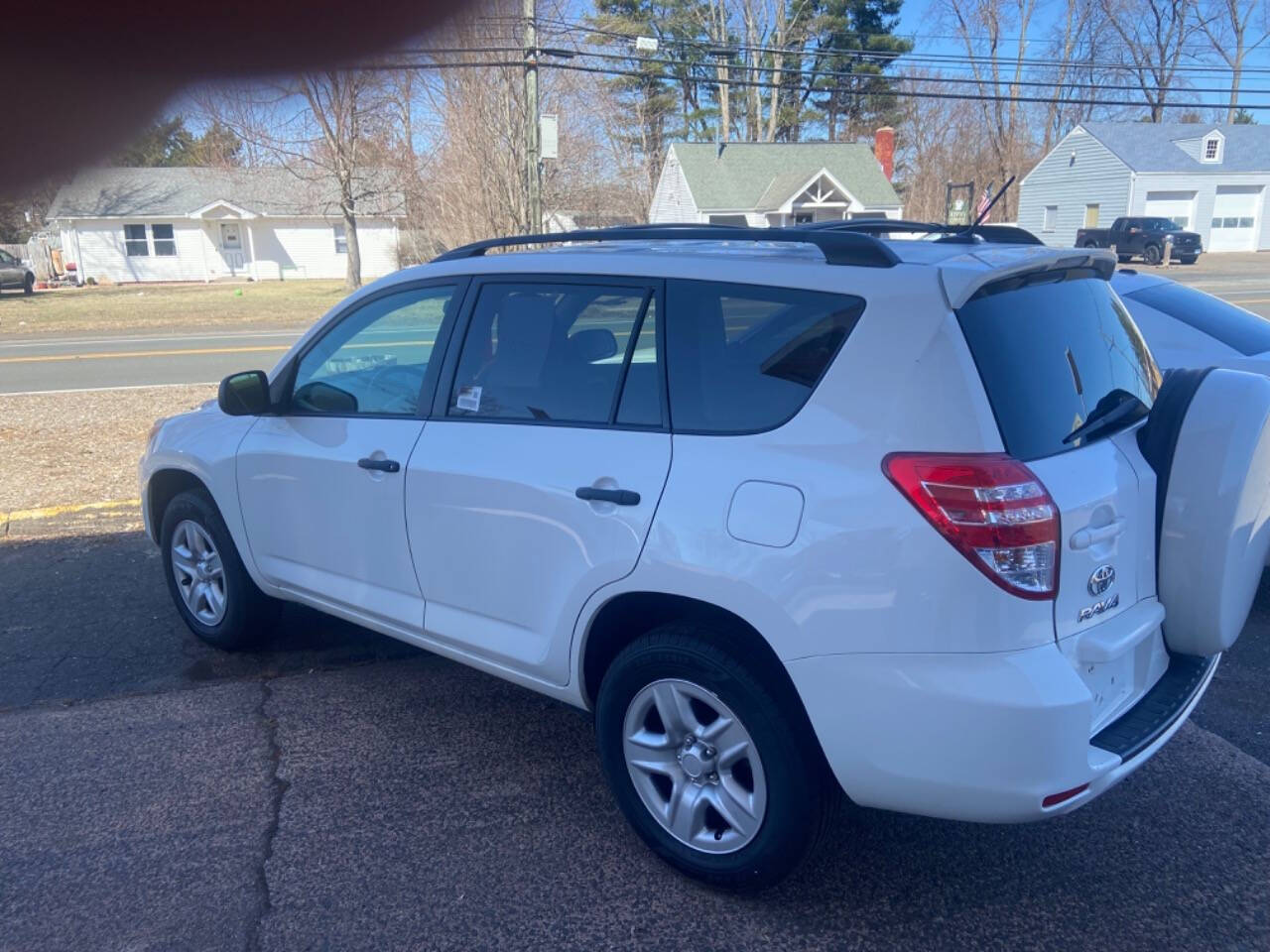 Toyota For Sale in Vernon Rockville, CT - Tri Towne Auto Sales