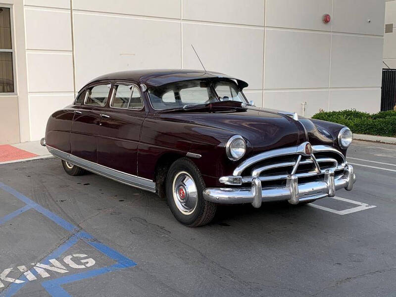 Used Cars Hudson Winull