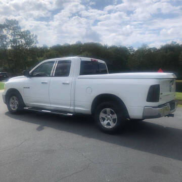 Cars For Sale in Orlando, FL - Drive Masters Auto Sales