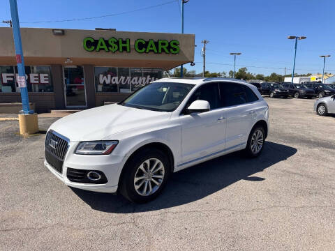 Broadway Auto Sales - Car Dealer in Garland, TX