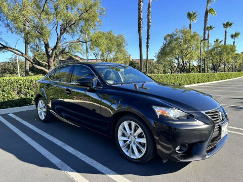 SkyRev – Car Dealer in Riverside, CA