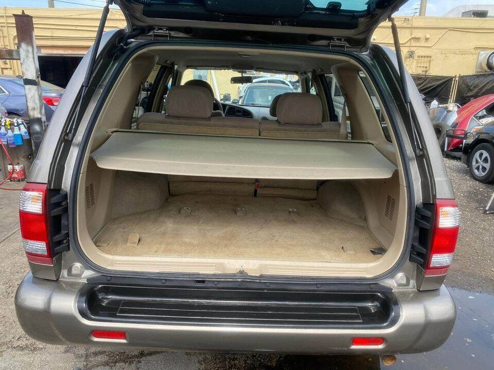 Auto Buyers Market - Your Trusted Source for Used Cars