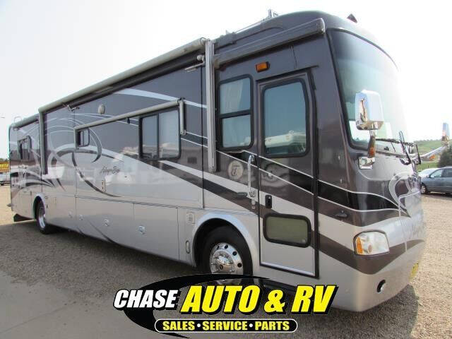 Freightliner XCR Chassis For Sale - Carsforsale.com®