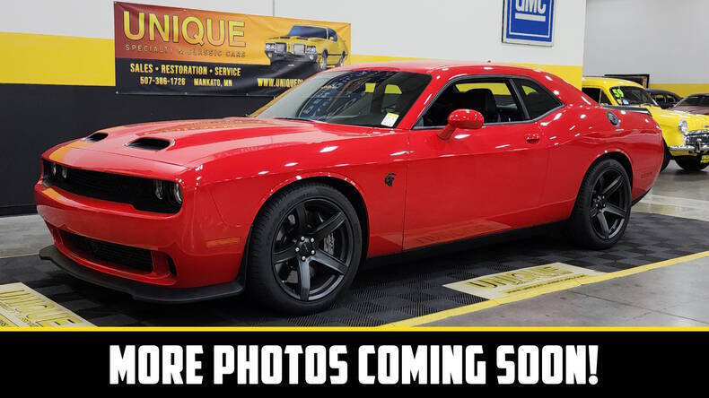 Unique Classic Cars in Mankato, MN - Carsforsale.com®